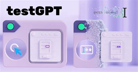 Autonomous Testing With Testgpt Generative Test Creation