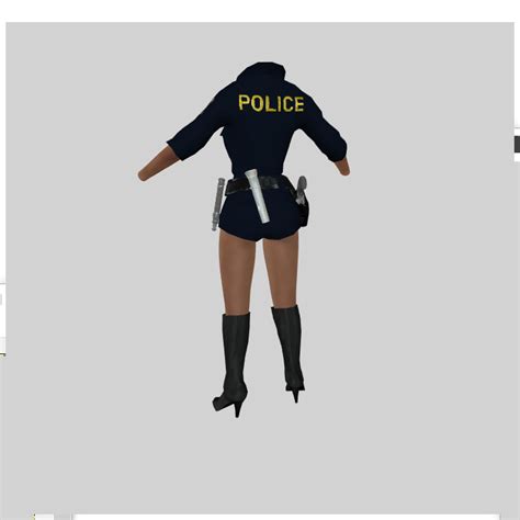 Random Fusion Girl Conversions Downloads Fallout 4 Non Adult Mods LoversLab