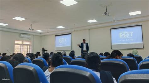 Vlsi Fpga Verilog Engineering Tech Learning Workshop Meghana Kummara