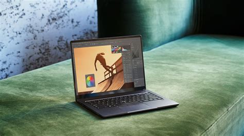 Synnex Australia Intel Product Range