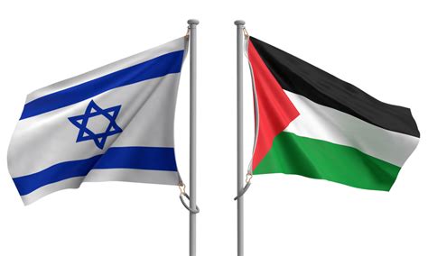 Palestinian Flag Pngs For Free Download