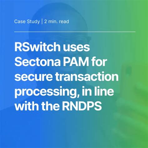 Sectona Access Security And Endpoint Protection Pam Epm