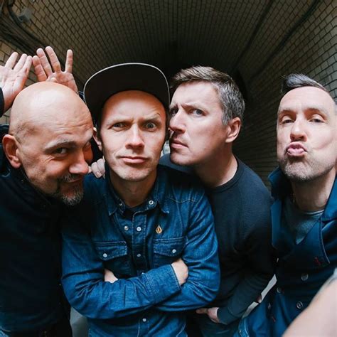 Brainstorm Tour Dates 2017 - Upcoming Brainstorm Concert Dates and ...