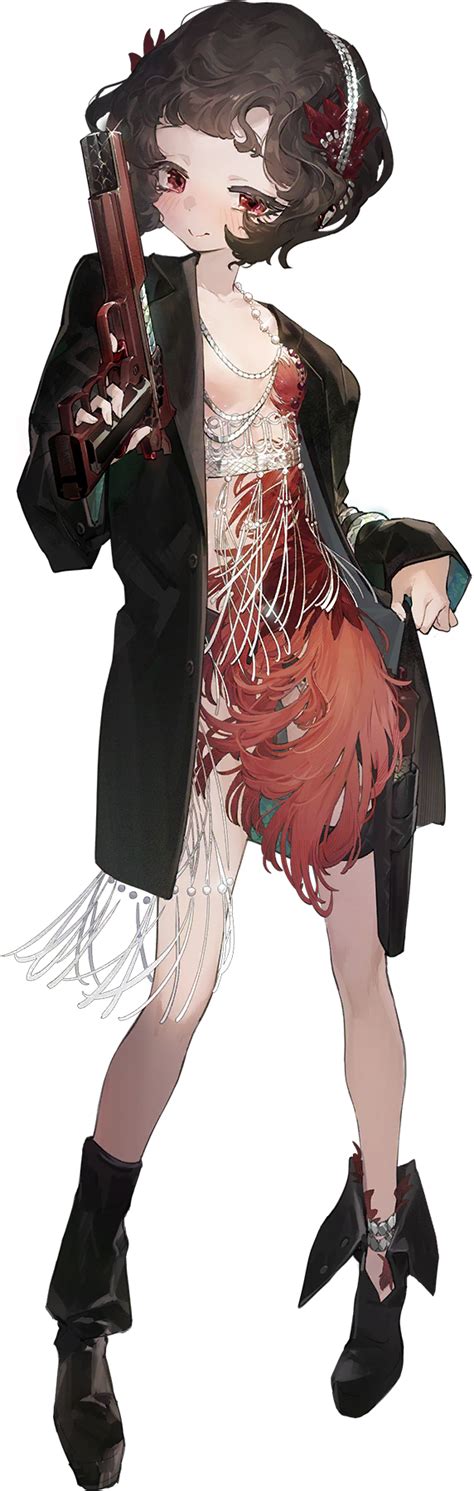 Schneider Reverse1999 Danbooru