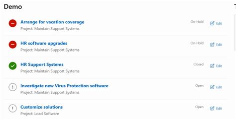 Raj Infant On Linkedin Content Row A Versatile Tool For Building