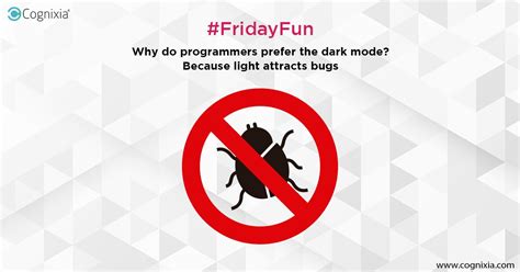 Cognixia On Linkedin Happyfriday Coding Friyay T Cognixia