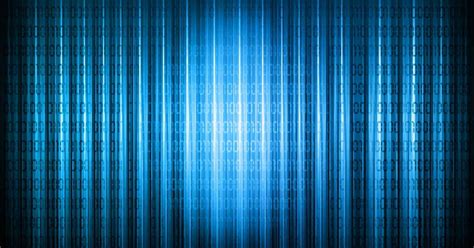 Microsoft Defender For Identity Architecture And Key Capabilities