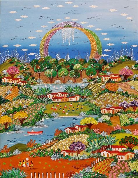 AJUR SP DIVULGADOR DA ARTE NAIF BRASILEIRA PARA CONTATO EMAIL Ajursp Hotmail Com Ajurspartes