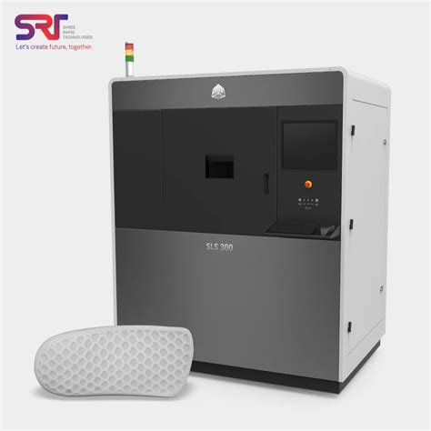 Prosthetic 3d Printer In Mumbai By Shree Rapid Technologies Id