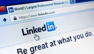 How To Add Skills On LinkedIn Best Skills To Add