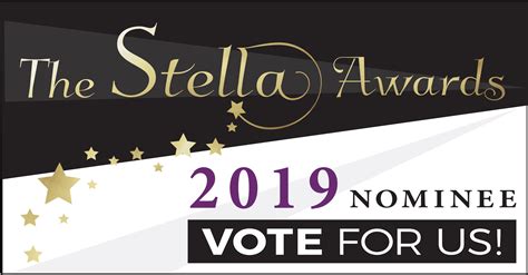 Caribe Hilton Nominated For A Northstar Meeting Groups Stella Award