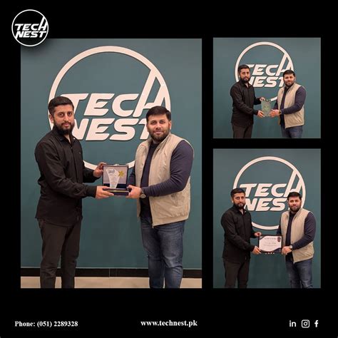 Teamlead Leadership Leadershipexcellence Teamwork Trending Android Rana Naeem Ullah