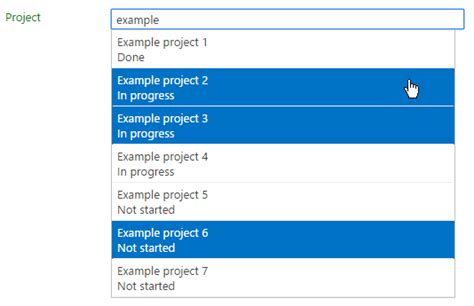 SPJS Autocomplete SharePoint JavaScripts