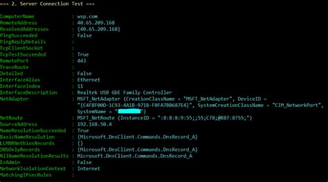 GitHub MeCRO DEV Get X 509 Certificate Retrieve X 509 Certificate From Remote Server