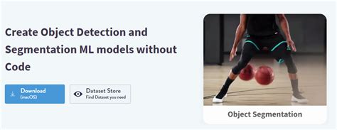 Low Code And No Code Machine Learning Platforms To Use