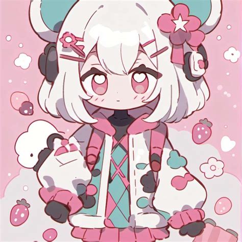 Chat With Fpe Enjoy Free Ai Character Voice Chat Talkie Ai