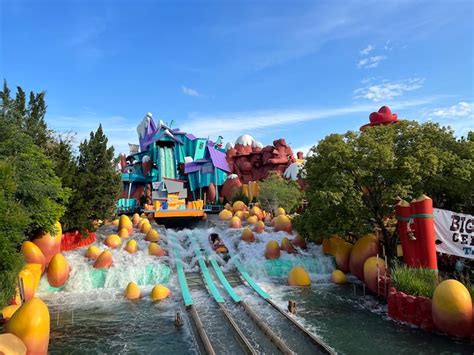 Universal Orlando Disability Pass Guide