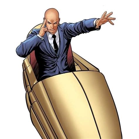 Pin By David Universo X Men On Professor X Charles Xavier X Men