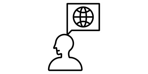 How To Setup And Use Logseq Sync