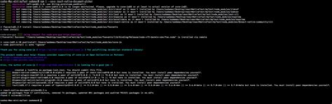 Fatal Error Reactrctdefinesh File Not Found Ios · Issue 249