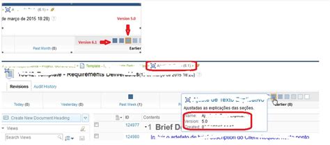 Doors Ng Problem Creating Module Baselines Jazz Forum