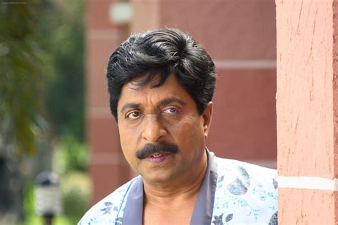 Sreenivasan In Padmasree Bharat Dr Saroj Kumar Movie Stills Padmasree