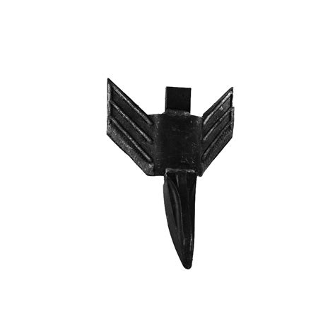 C SP With CF Wing Option RangeLine Group