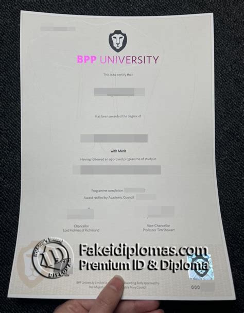 Buy A Fake Bpp University Diploma Msc Accounting And Finance Buy A Fake Bpp University Diploma Msc Accounting And Finance