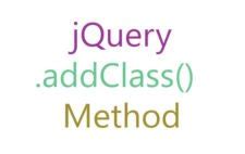 JQuery CSS Method The Complete Guide With Examples