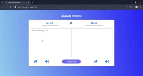 Faraz Ahmed Shaikh On Linkedin 100daysofcode Learninginpublic