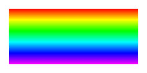 CSS高级篇渐变 gradient css gradient CSDN博客
