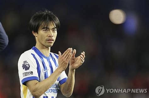 손흥민 김민재 다 넘었다 日 축구 축제 분위기아시아 신기록 가능성 Up→뮌헨 미토마 1순위 낙점영입 시도 중