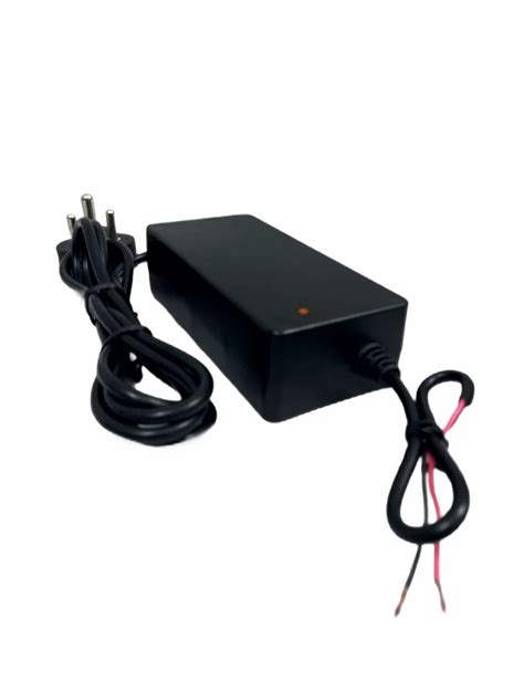 AC DC Adapter AC DC Power Adapter Latest Price Manufacturers Suppliers