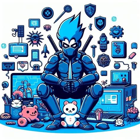 Bianlian Unpacking With More Detail Check… By Overkill Security Medium