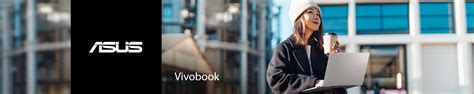 Amazon Ca Asus Vivobook Everyday