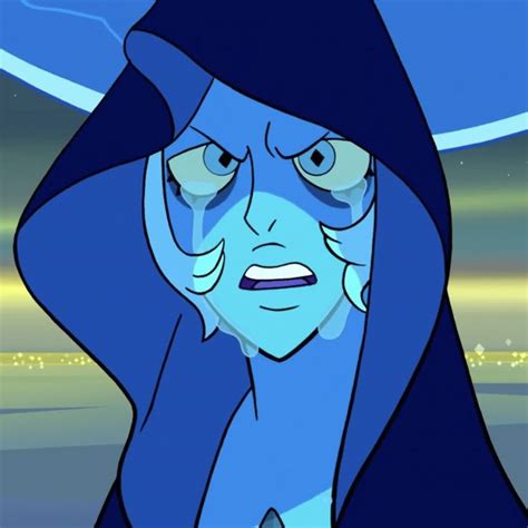 Blue Diamond Steven Universe