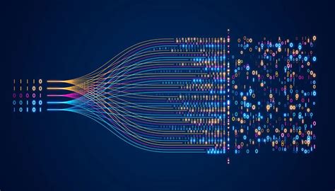 Why Ai Data Annotation Is Critical For Building Powerful Ai Models Ai Feeders