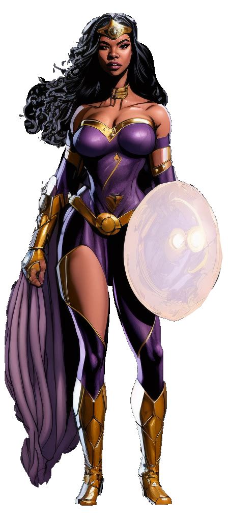 Mcu Power Princess Png By Xxmcufan2020xx On Deviantart