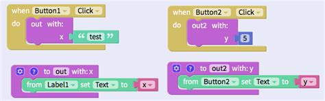 Problem With Function And Parameters Questions About Thunkable Community