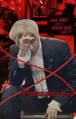 O Meu Padrasto Reescrita B Nus Threesome Wattpad