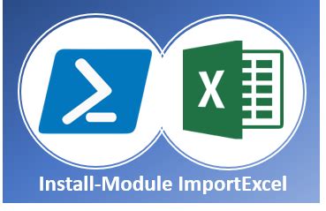 Home ImportExcel