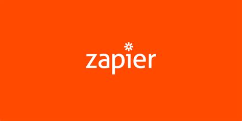 zapier easy digital downloads