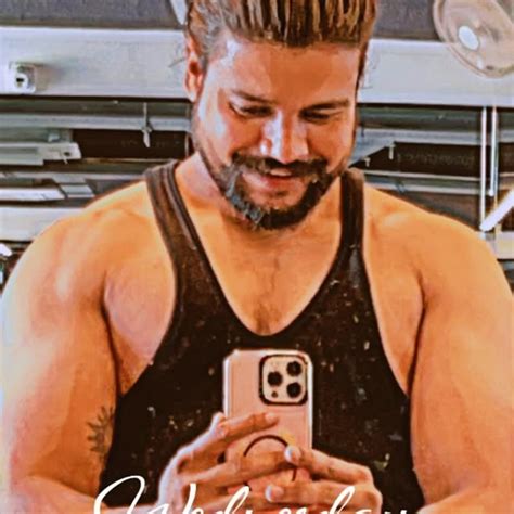 Himanshu Sinha Himanshusinha2789 • Threads Say More Himanshu Sinha Himanshusinha2789 • Threads Say More