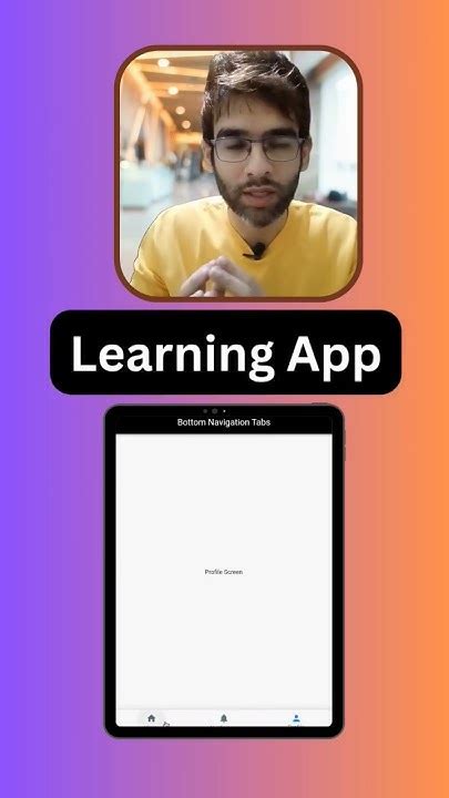 Build Your First Flutter App Using Chatgpt 10x Times Faster Flutter