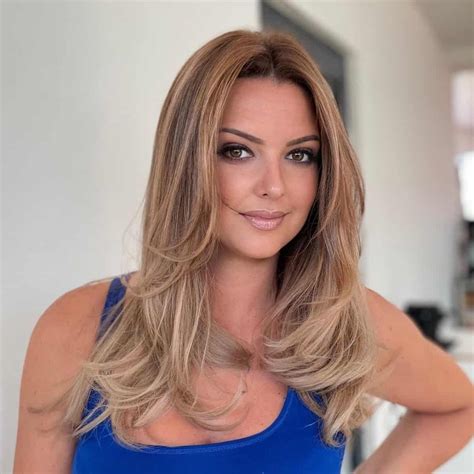 Fall Haircuts For Women Over Ideas Fall Update Ideas