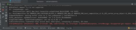 안드로이드 메뉴관련 사소한 질문 · issue 875 · codingeverybody codingyahac · github