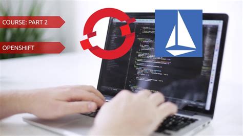 Intro To Openshift Service Mesh Ristio
