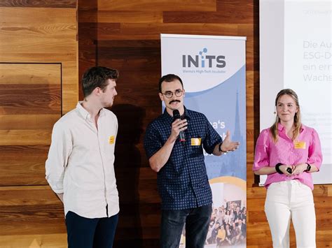 Female Startup Power Sheconomy Wirtschaftsmagazin