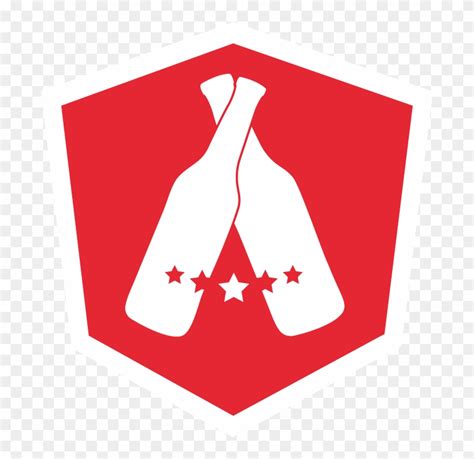 Misko Hevery Clipart 3523504 Pinclipart