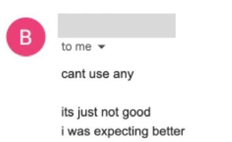 When The Pastor Is Convinced To Use Chatgpt Instead Of Pulpit Ai To Michael Whittle